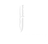 Louis Martin Custom Damascus Knuckles: Unrivaled Craftsmanship For ...