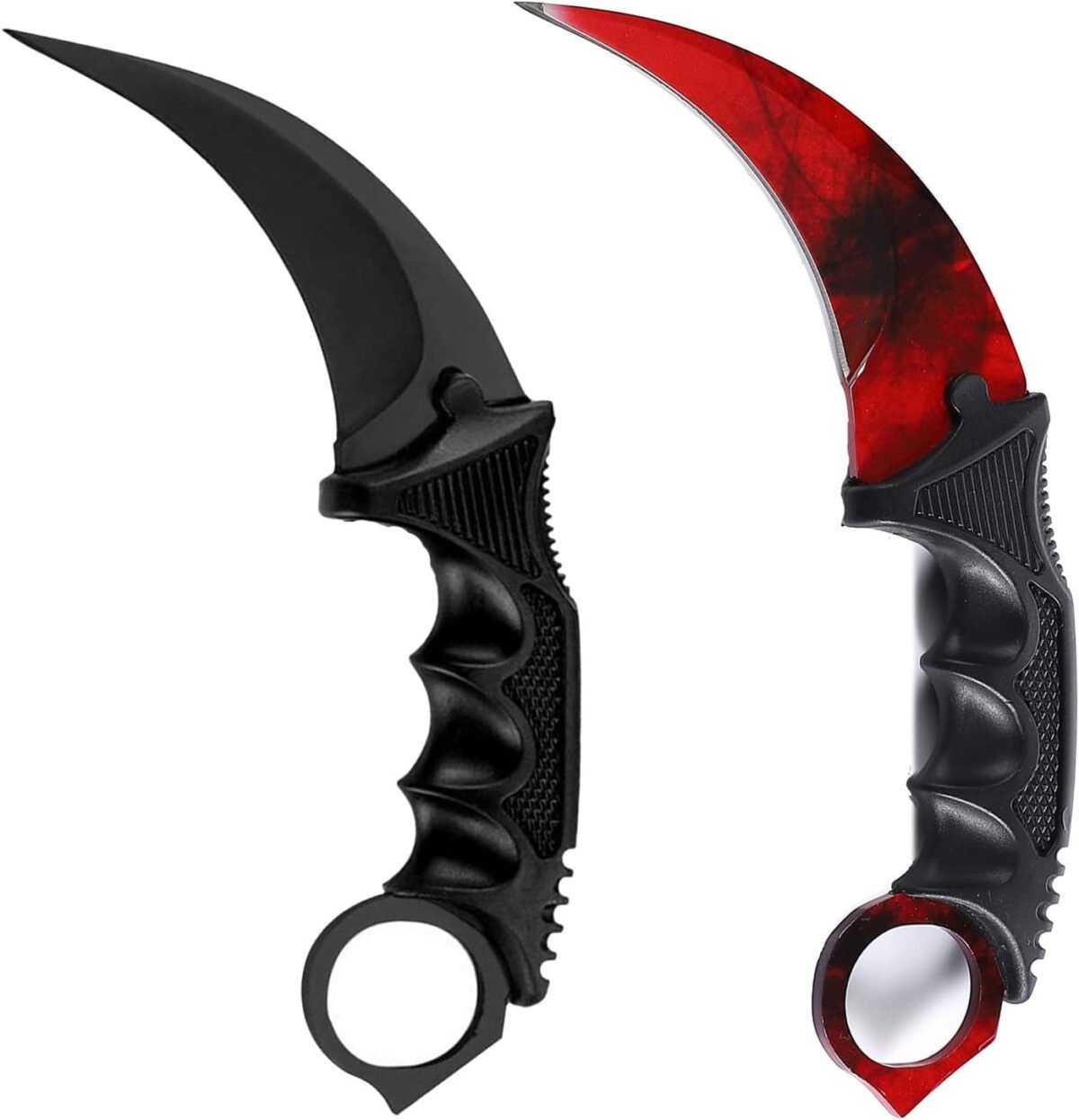 Karambit Knives Top Notch Quality Damascus Handmade Knives