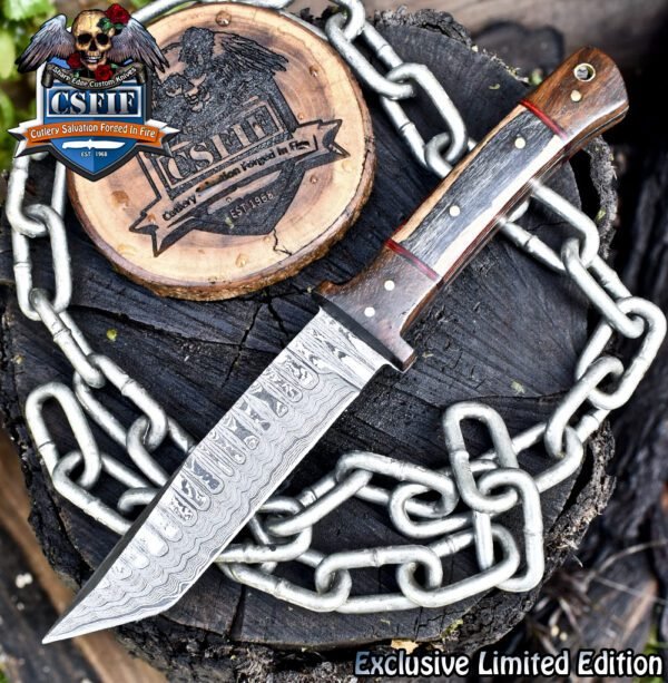 Premium Wholesale Knives, Daggers And Swords For Sale