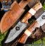 Best Knife In Alabama - Premium Custom Knives