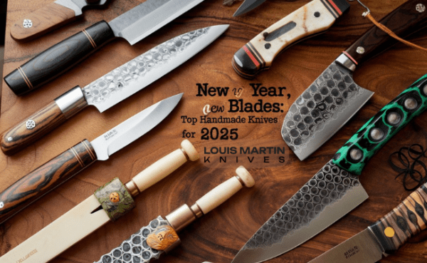 The Complete Guide To Combat Knives In 2024